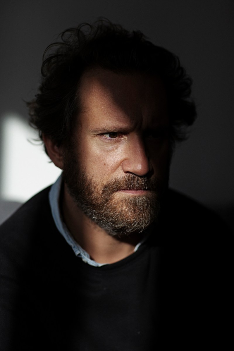 recent – thomas pirel